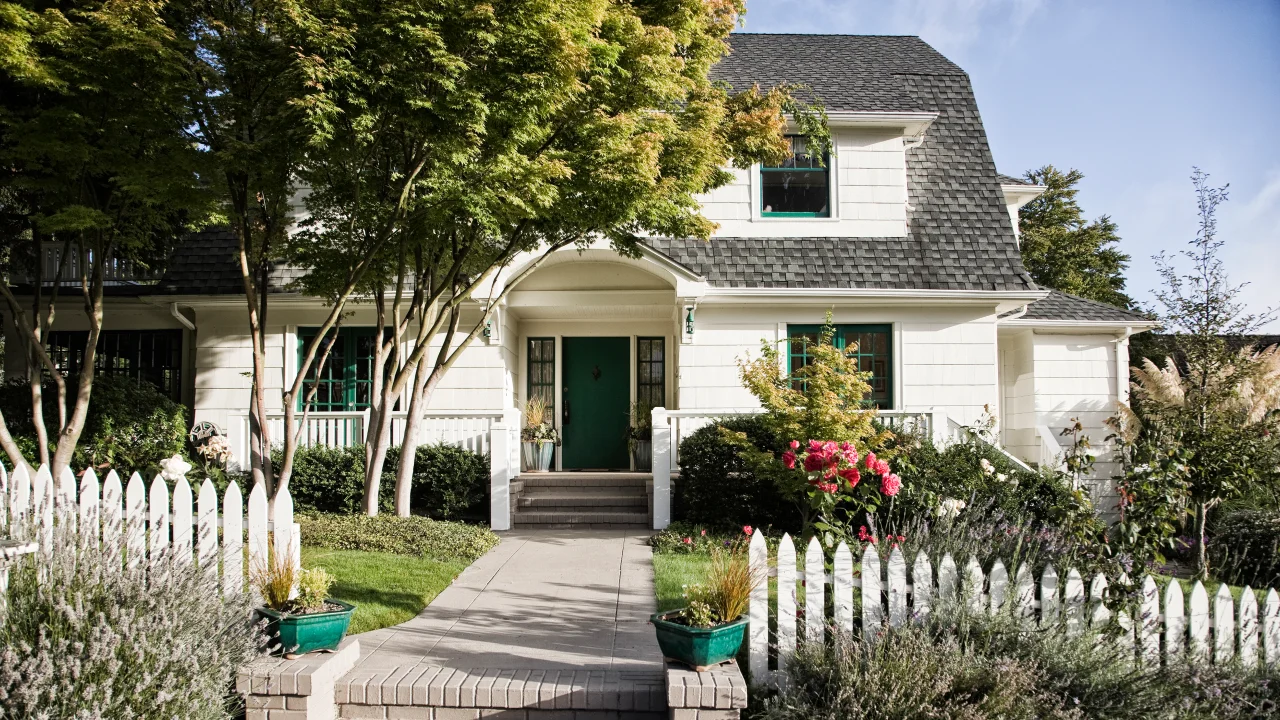 Expert Property Management in Encinitas, CA | RentSimpli